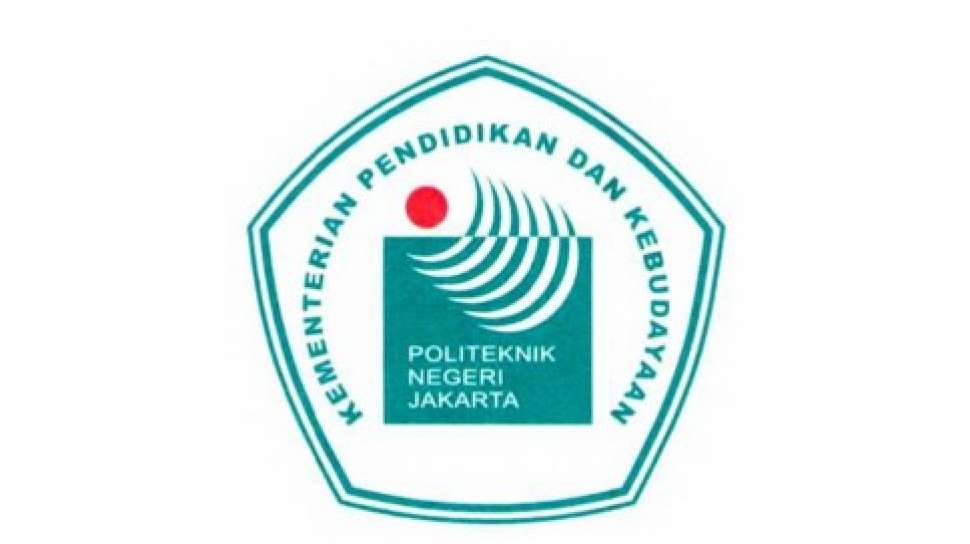 Detail Download Logo Politeknik Negeri Jakarta Koleksi Nomer 5 Detail Download Logo Politeknik Negeri Jakarta Koleksi Nomer 5