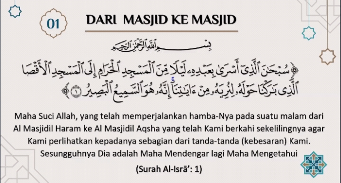 Detail Surat Al Isra Berapa Ayat Koleksi Nomer 20 Detail Surat Al Isra Berapa Ayat Koleksi Nomer 20