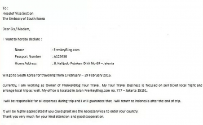 Detail Surat Rekomendasi Bahasa Inggris Koleksi Nomer 13 Detail Surat Rekomendasi Bahasa Inggris Koleksi Nomer 13