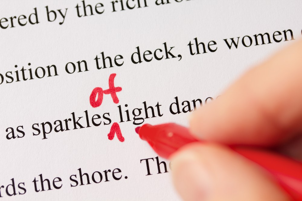 Detail Surat Rekomendasi Bahasa Inggris Koleksi Nomer 31 Detail Surat Rekomendasi Bahasa Inggris Koleksi Nomer 31