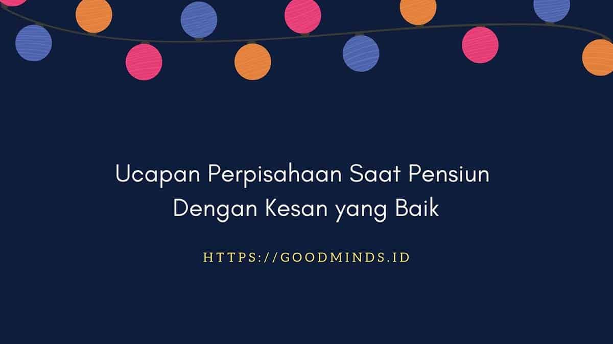 Detail Surat Ucapan Terima Kasih Purna Tugas Koleksi Nomer 11 Detail Surat Ucapan Terima Kasih Purna Tugas Koleksi Nomer 11