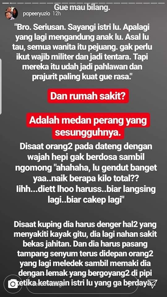 Detail Surat Untuk Suami Yang Menyakiti Istri Koleksi Nomer 6 Detail Surat Untuk Suami Yang Menyakiti Istri Koleksi Nomer 6