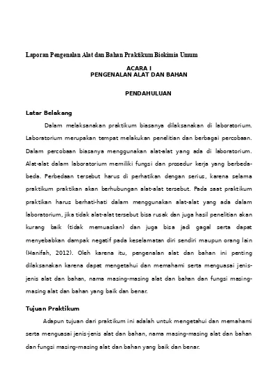 Detail Tabel Gambar Gambar Tentang Pengenalan Alat Alat Pratikum ... Detail Tabel Gambar Gambar Tentang Pengenalan Alat Alat Pratikum ...