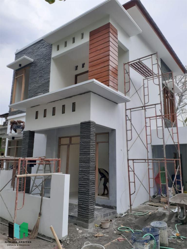 Tahapan Membangun Rumah 2 Lantai - 48+ Koleksi Gambar Tahapan Membangun Rumah 2 Lantai - 48+ Koleksi Gambar
