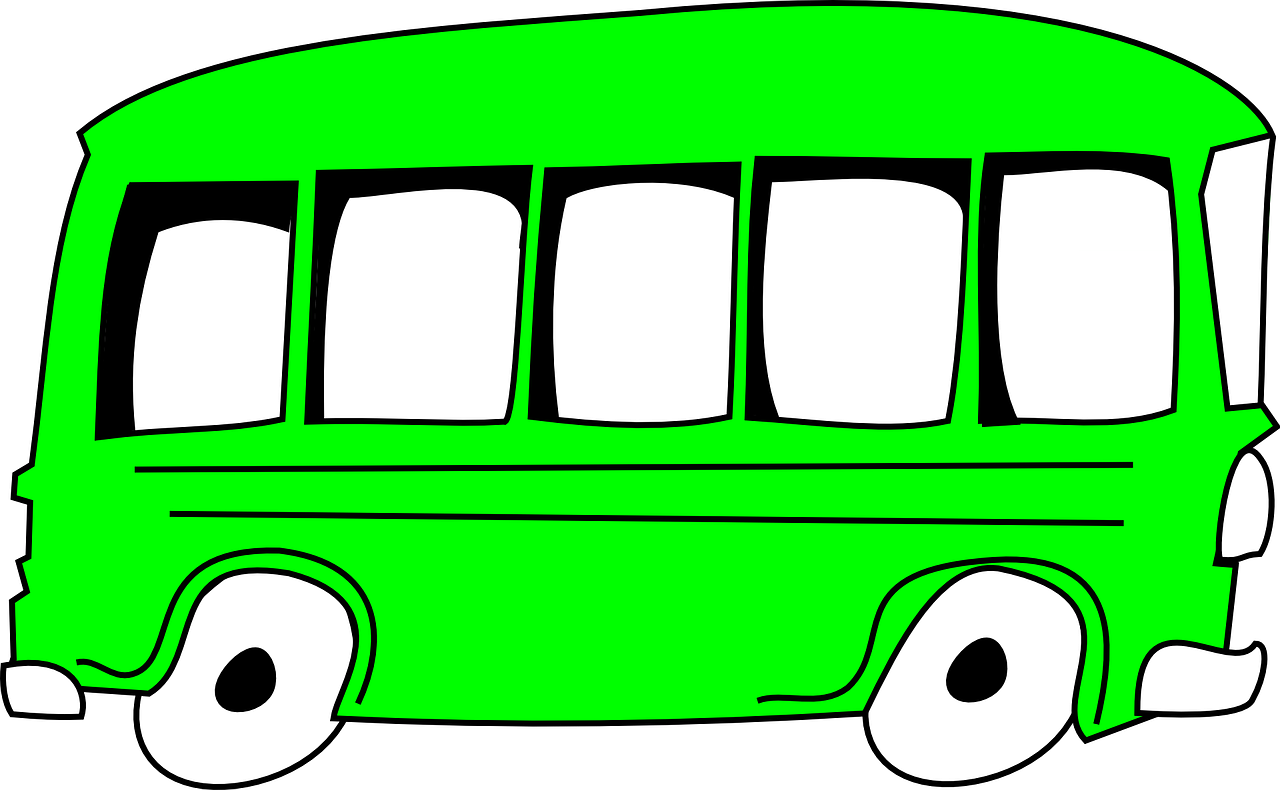 Detail Tayo Png Vector Koleksi Nomer 14