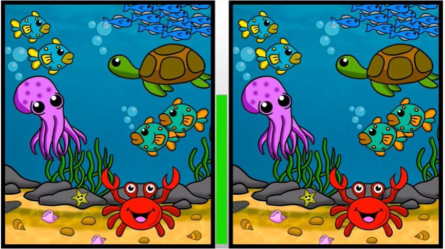 Game Tebak Perbedaan Gambar Tebak Gambar - vrogue.co Game Tebak Perbedaan Gambar Tebak Gambar - vrogue.co