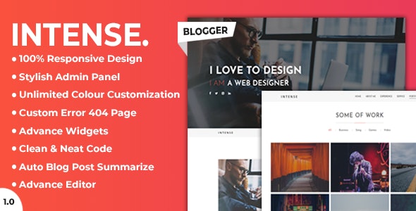 Template Blogger Nulled - 55+ Koleksi Gambar Template Blogger Nulled - 55+ Koleksi Gambar