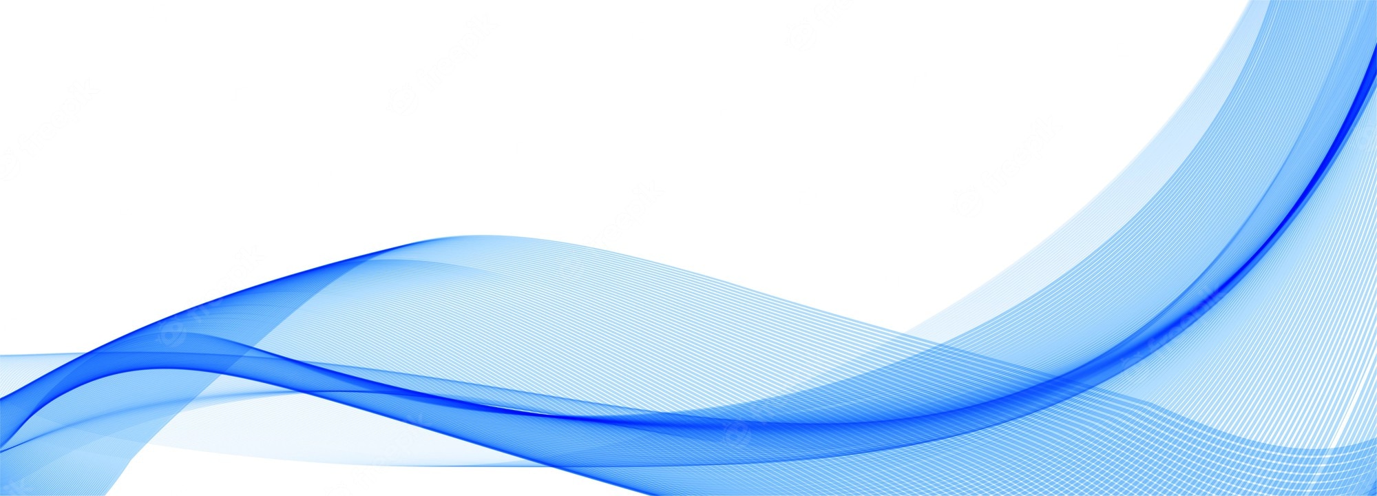 Detail Template Header Footer Word Koleksi Nomer 8