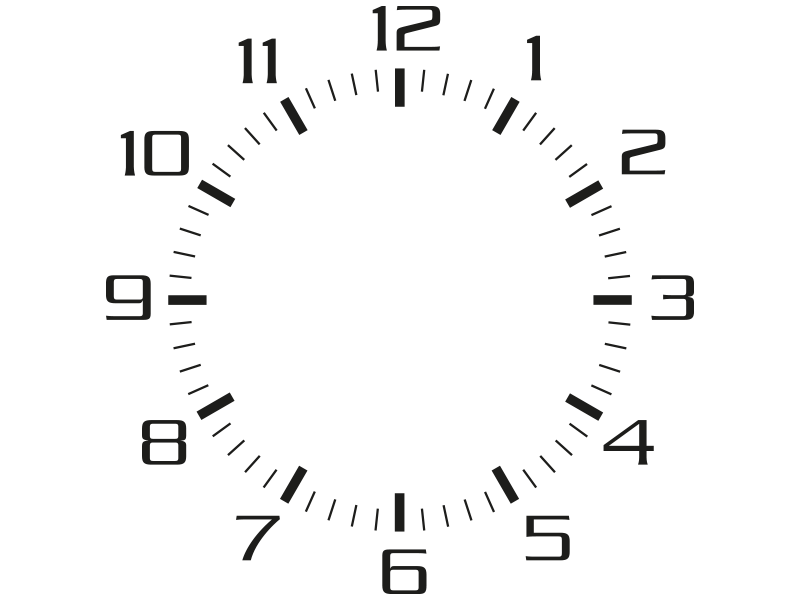 Detail Template Jam Dinding Png Koleksi Nomer 8 Detail Template Jam Dinding Png Koleksi Nomer 8