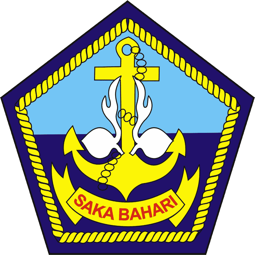 Download Logo Saka Bakti Husada - 55+ Koleksi Gambar Download Logo Saka Bakti Husada - 55+ Koleksi Gambar