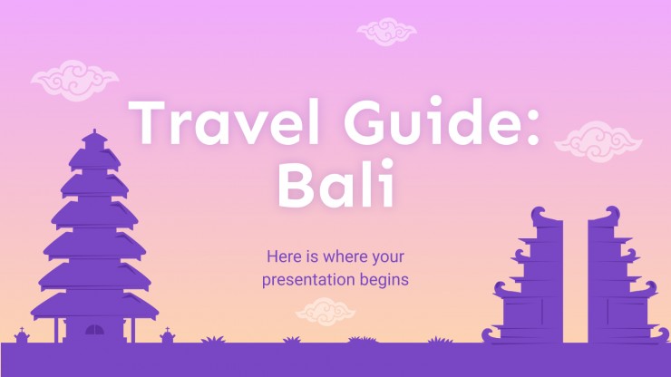 Halaman Unduh untuk file Template Ppt Budaya Indonesia yang ke 7 Halaman Unduh untuk file Template Ppt Budaya Indonesia yang ke 7