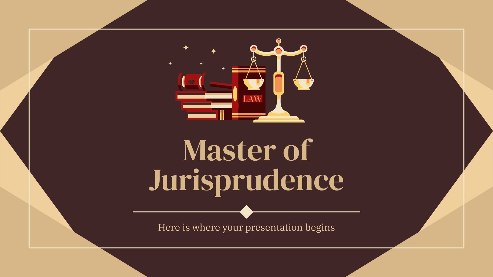 Template Ppt Law - 52+ Koleksi Gambar Template Ppt Law - 52+ Koleksi Gambar