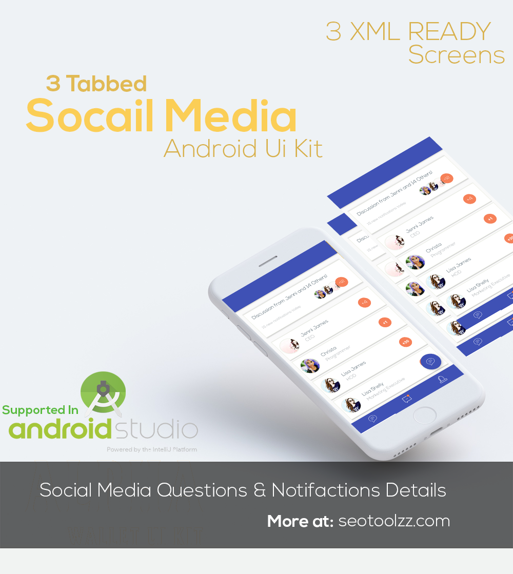 Template Xml Android Free - 51+ Koleksi Gambar Template Xml Android Free - 51+ Koleksi Gambar
