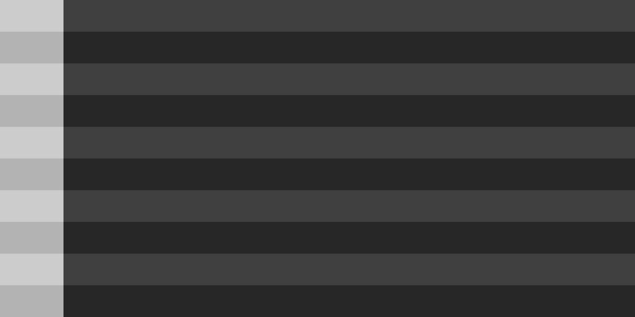 Halaman Unduh untuk file Tier List Template yang ke 30 Halaman Unduh untuk file Tier List Template yang ke 30