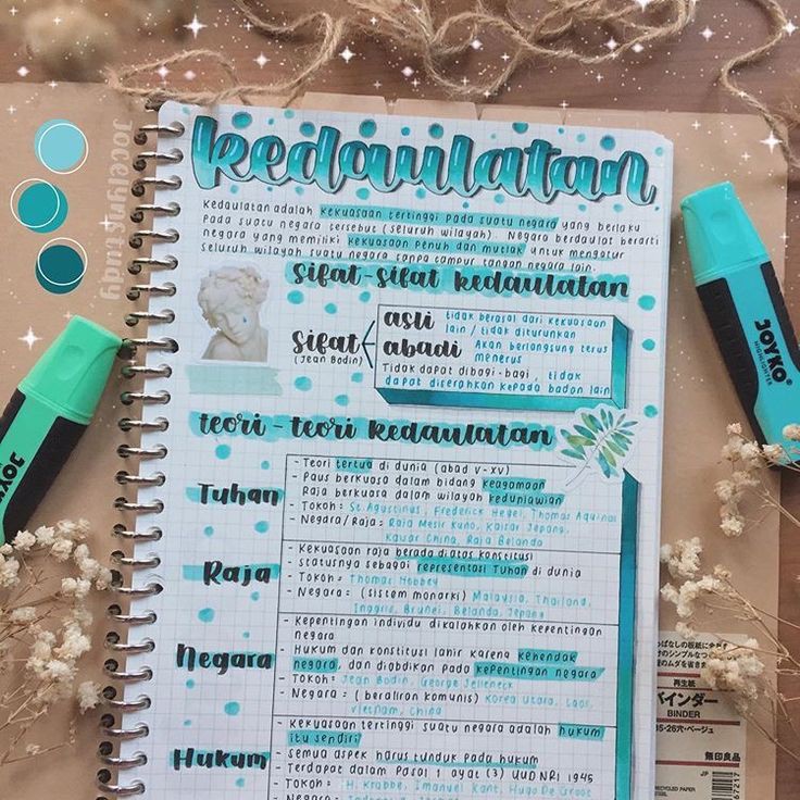 Tulisan Aesthetic Di Buku - vrogue.co Tulisan Aesthetic Di Buku - vrogue.co