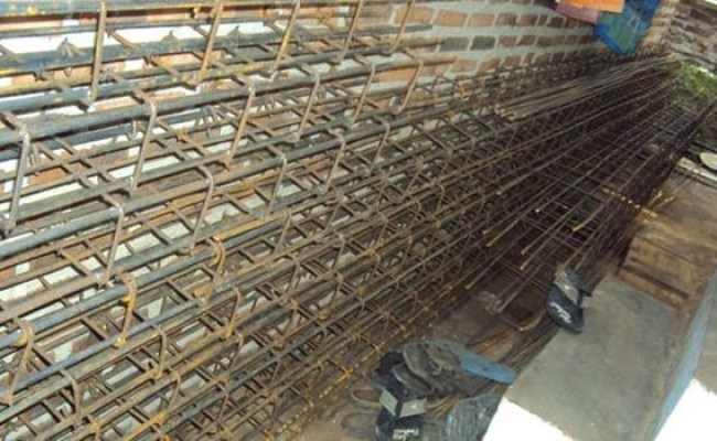 Detail Ukuran Besi Untuk Tiang Rumah 3 Lantai Koleksi Nomer 12 Detail Ukuran Besi Untuk Tiang Rumah 3 Lantai Koleksi Nomer 12