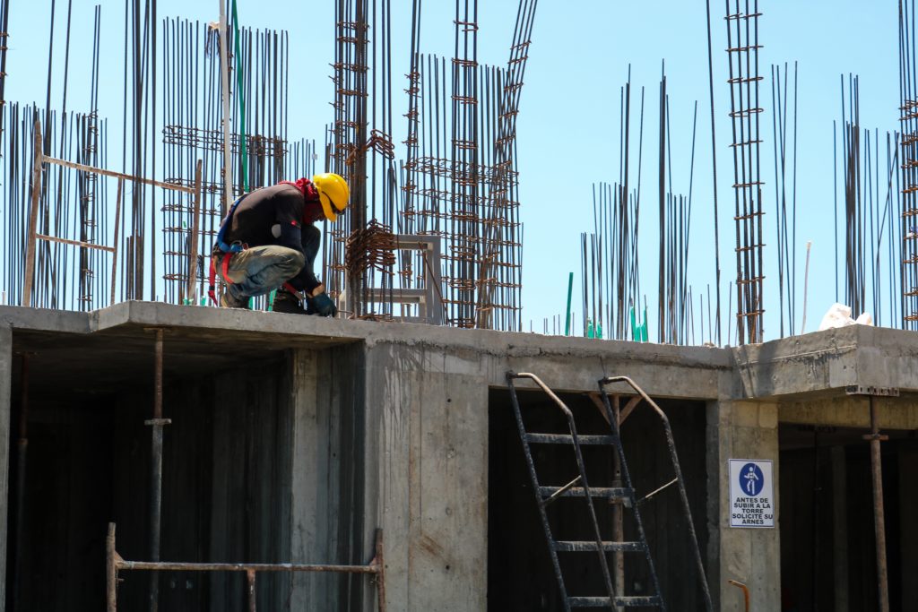 Detail Ukuran Besi Untuk Tiang Rumah 3 Lantai Koleksi Nomer 24 Detail Ukuran Besi Untuk Tiang Rumah 3 Lantai Koleksi Nomer 24