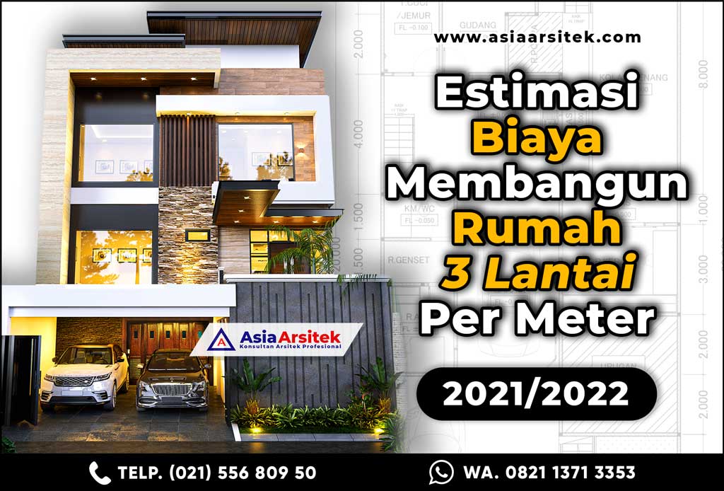 Detail Ukuran Besi Untuk Tiang Rumah 3 Lantai Koleksi Nomer 29 Detail Ukuran Besi Untuk Tiang Rumah 3 Lantai Koleksi Nomer 29