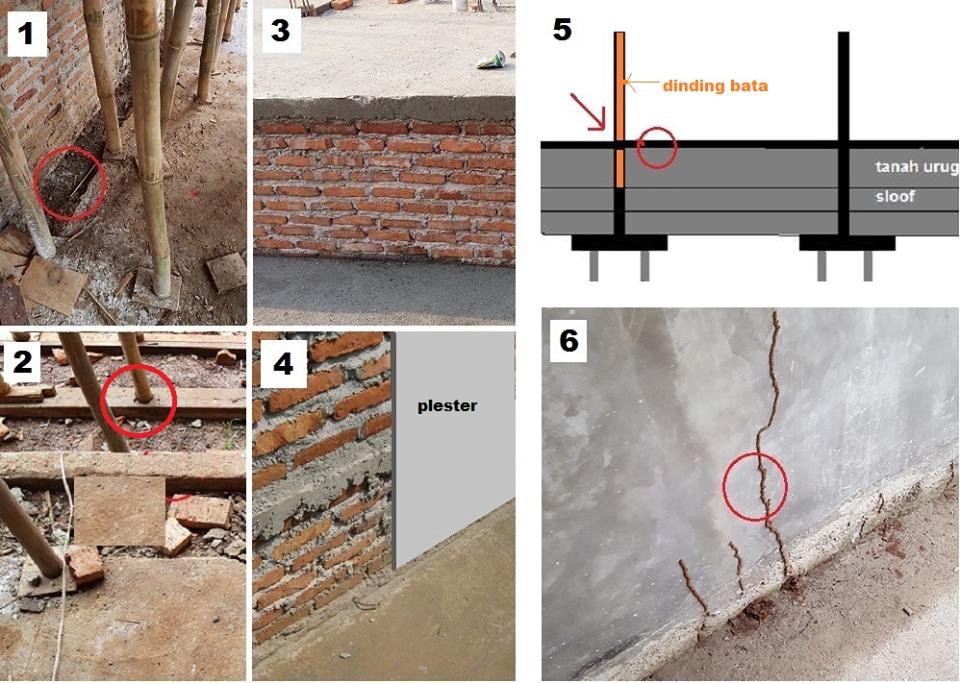 Detail Ukuran Besi Untuk Tiang Rumah 3 Lantai Koleksi Nomer 30 Detail Ukuran Besi Untuk Tiang Rumah 3 Lantai Koleksi Nomer 30