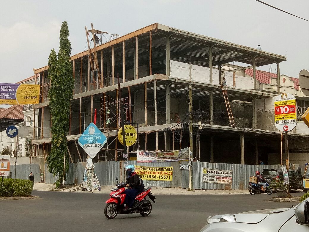 Detail Ukuran Besi Untuk Tiang Rumah 3 Lantai Koleksi Nomer 44 Detail Ukuran Besi Untuk Tiang Rumah 3 Lantai Koleksi Nomer 44