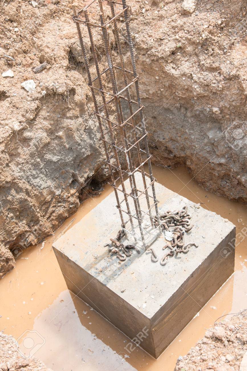 Detail Ukuran Besi Untuk Tiang Rumah 3 Lantai Koleksi Nomer 6 Detail Ukuran Besi Untuk Tiang Rumah 3 Lantai Koleksi Nomer 6