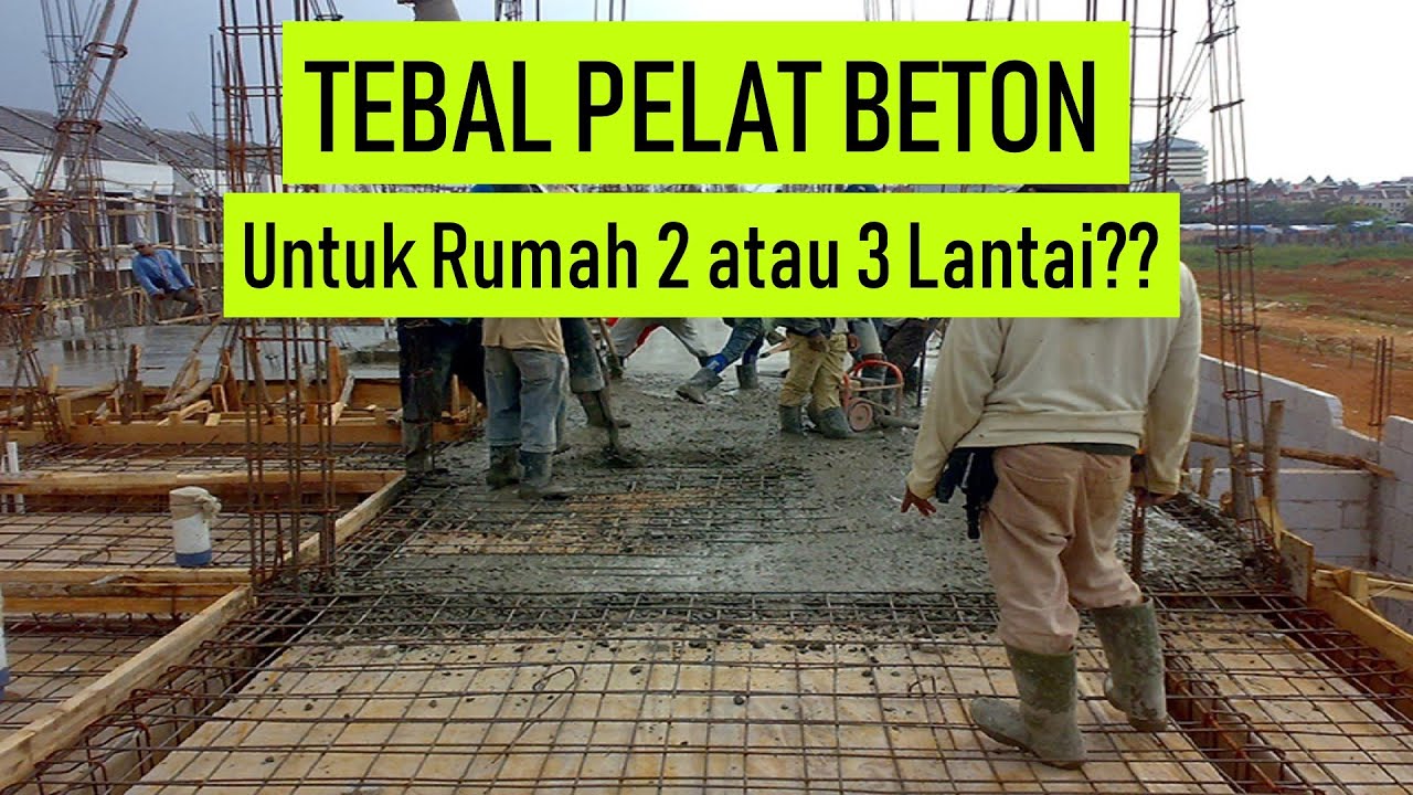 Detail Ukuran Besi Untuk Tiang Rumah 3 Lantai Koleksi Nomer 9 Detail Ukuran Besi Untuk Tiang Rumah 3 Lantai Koleksi Nomer 9