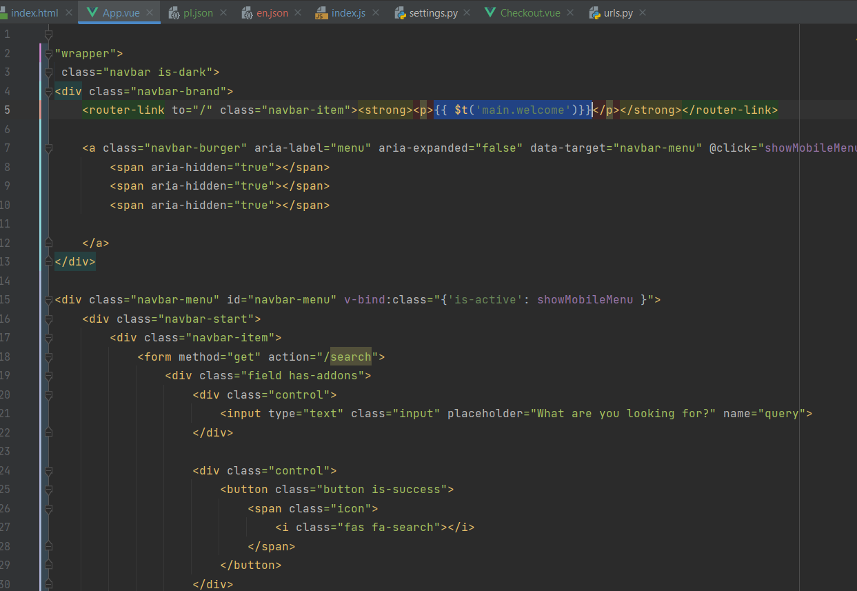 Halaman Unduh untuk file Uncaught Typeerror Template Get Is Not A ... Halaman Unduh untuk file Uncaught Typeerror Template Get Is Not A ...