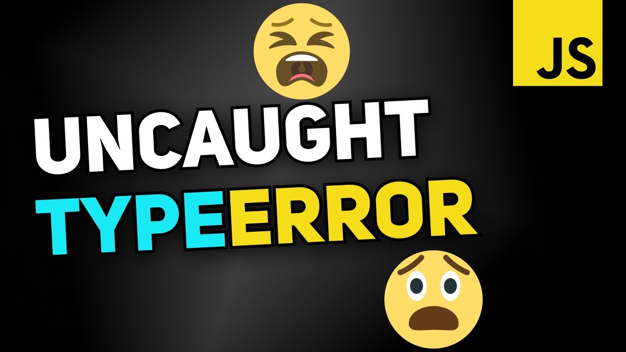 Halaman Unduh untuk file Uncaught Typeerror Template Get Is Not A ... Halaman Unduh untuk file Uncaught Typeerror Template Get Is Not A ...