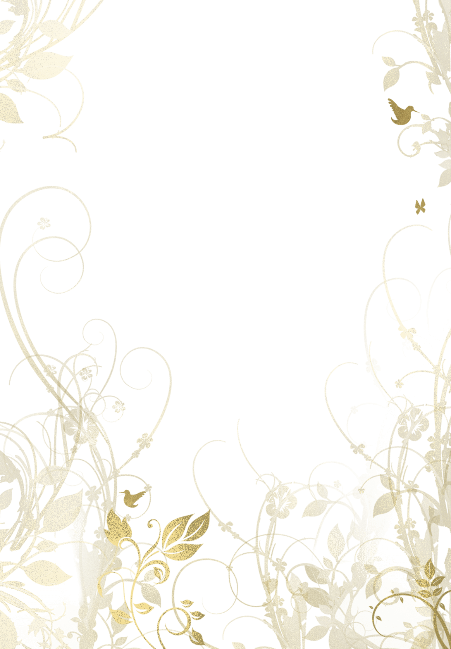 Detail Wedding Invitation Background Template Koleksi Nomer 7