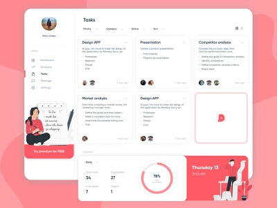 White Admin Template - 52+ Koleksi Gambar