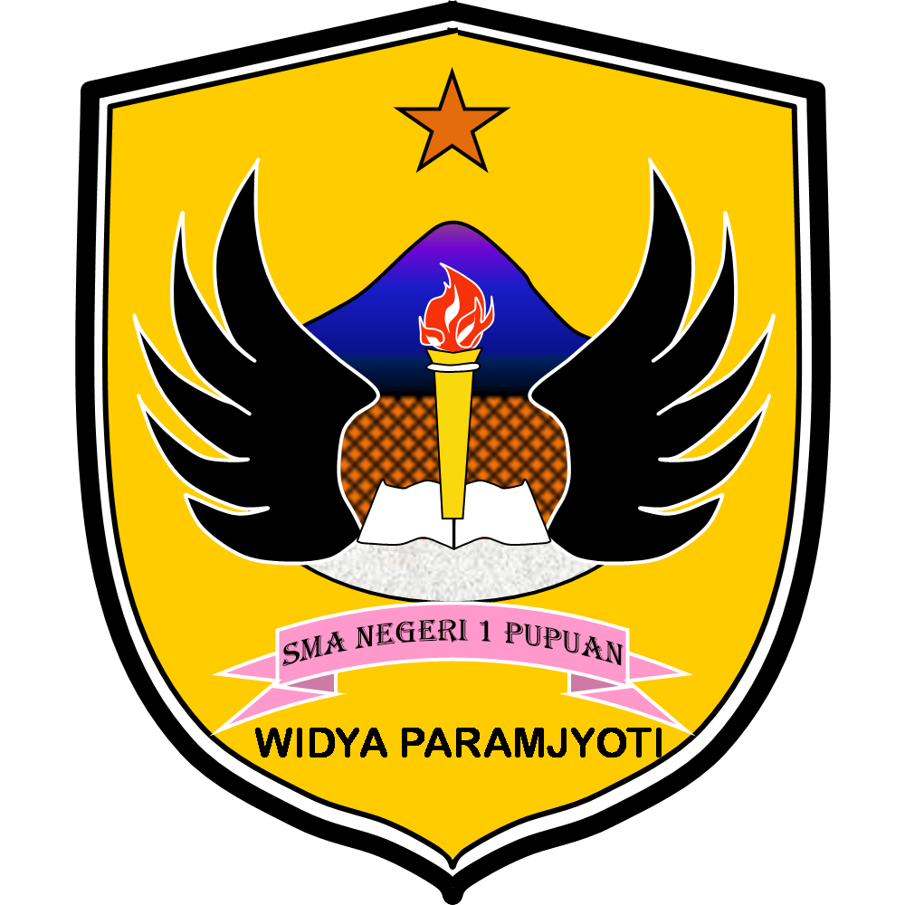 Download Logo Sma N 1 Tabanan - 48+ Koleksi Gambar Download Logo Sma N 1 Tabanan - 48+ Koleksi Gambar