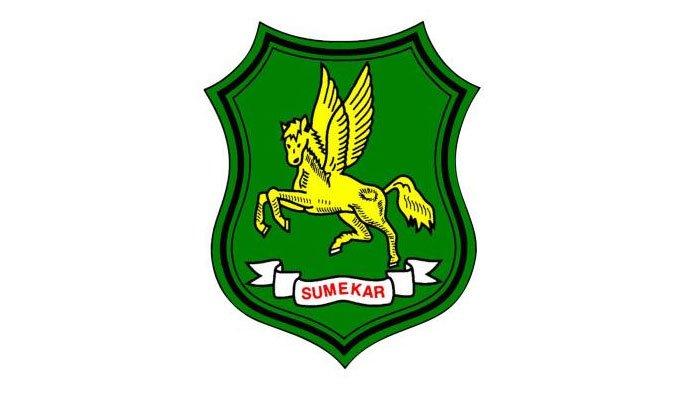 Download Logo Sumenep 54 Koleksi Gambar