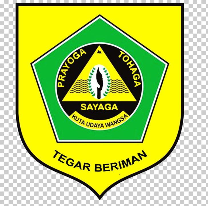 Logo Tegar Beriman Png Materisekolah Github Io | The Best Porn Website Logo Tegar Beriman Png Materisekolah Github Io | The Best Porn Website