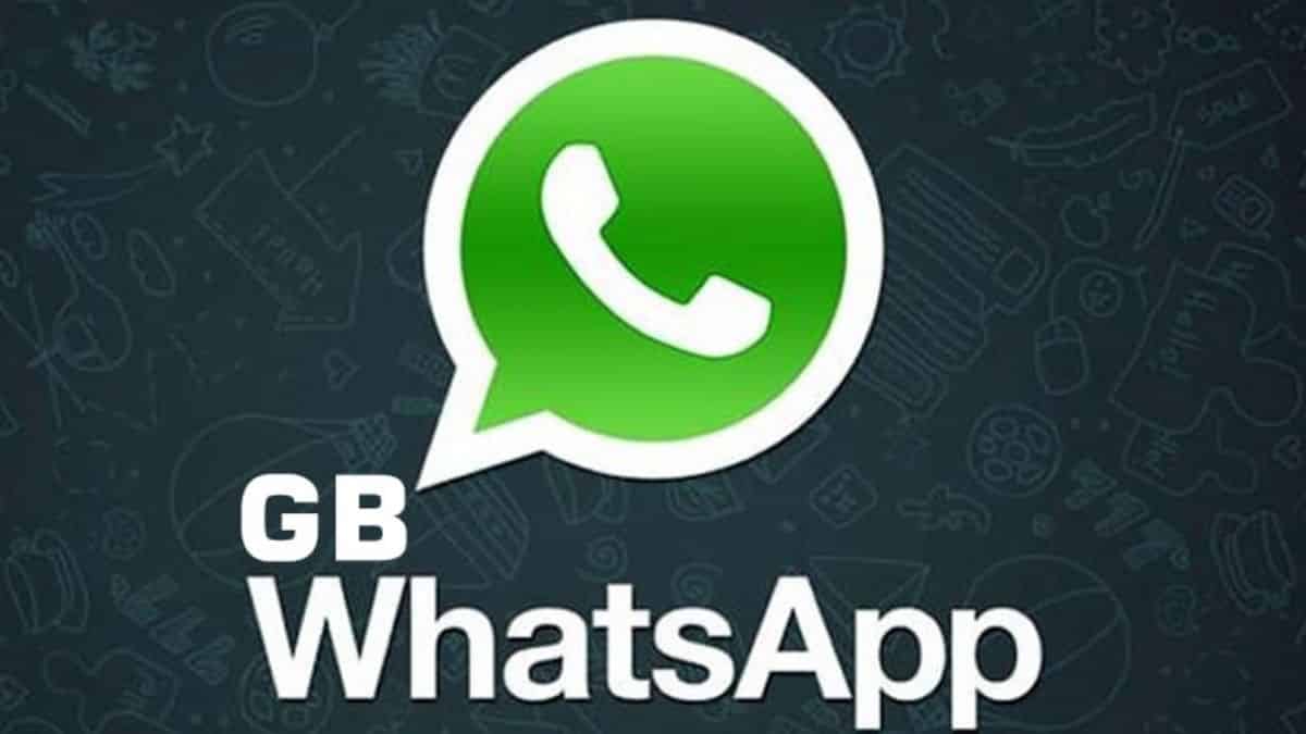 Detail Download Logo Telpon Warna Hijau Koleksi Nomer 15