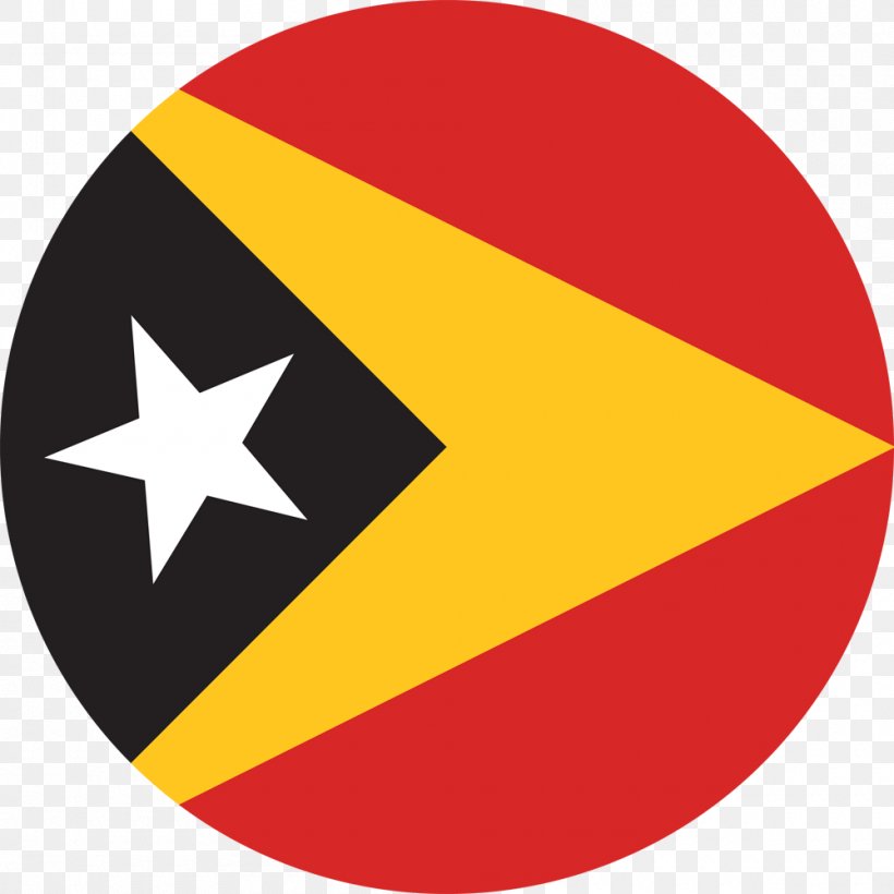 Detail Download Logo Timor Leste Koleksi Nomer 4