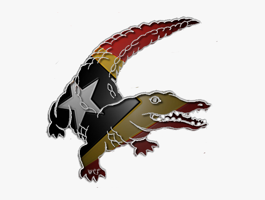 Detail Download Logo Timor Leste Koleksi Nomer 55