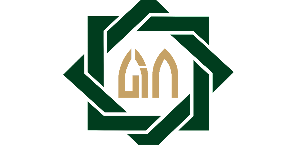 Detail Download Logo Uin Walisongo Png Koleksi Nomer 43