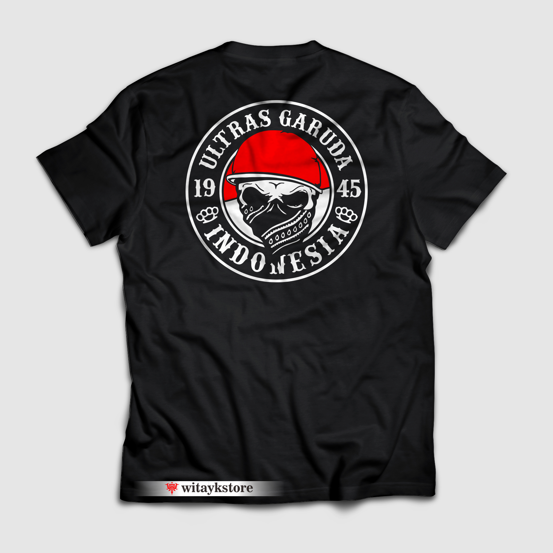 Detail Download Logo Ultras Garuda Koleksi Nomer 47