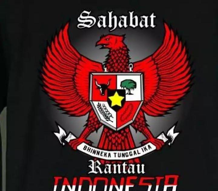 Detail Download Logo Ultras Garuda Koleksi Nomer 49