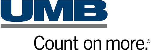 Detail Download Logo Umb Png Koleksi Nomer 50