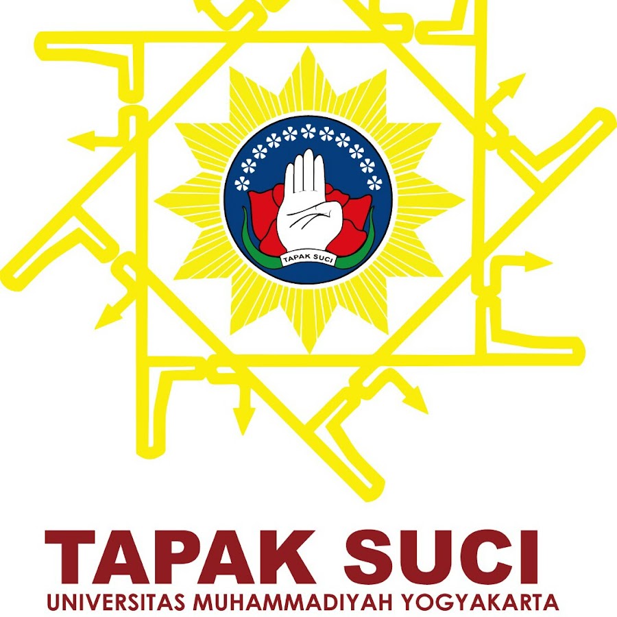 Detail Download Logo Umy Yang Kuning Koleksi Nomer 23 