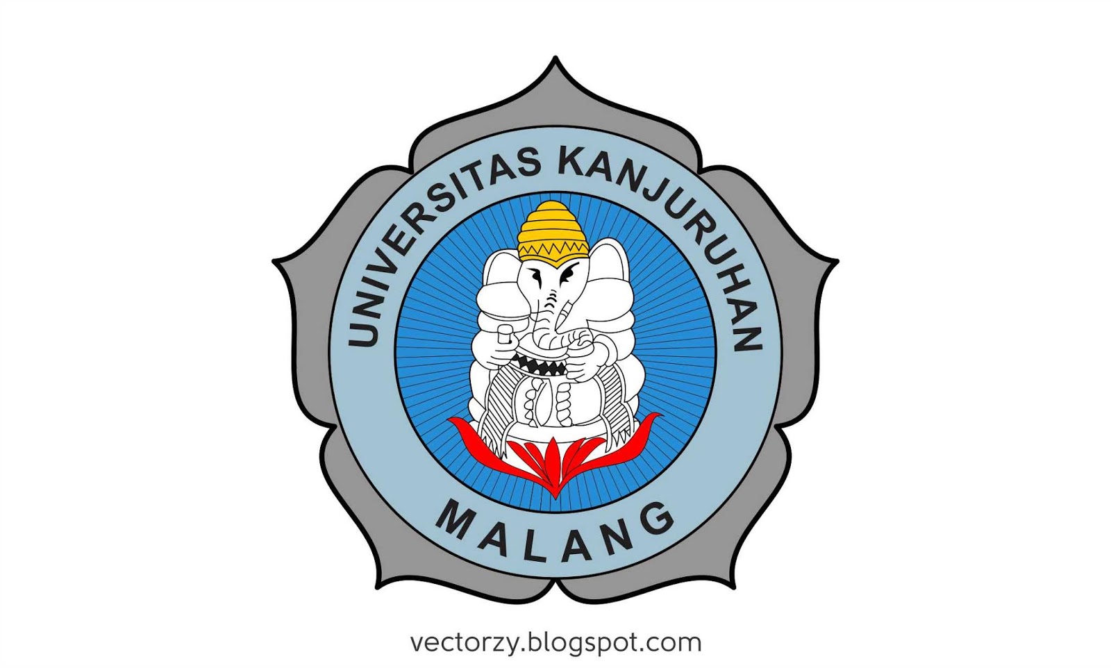 Detail Download Logo Universitas Pakuan Koleksi Nomer 33 