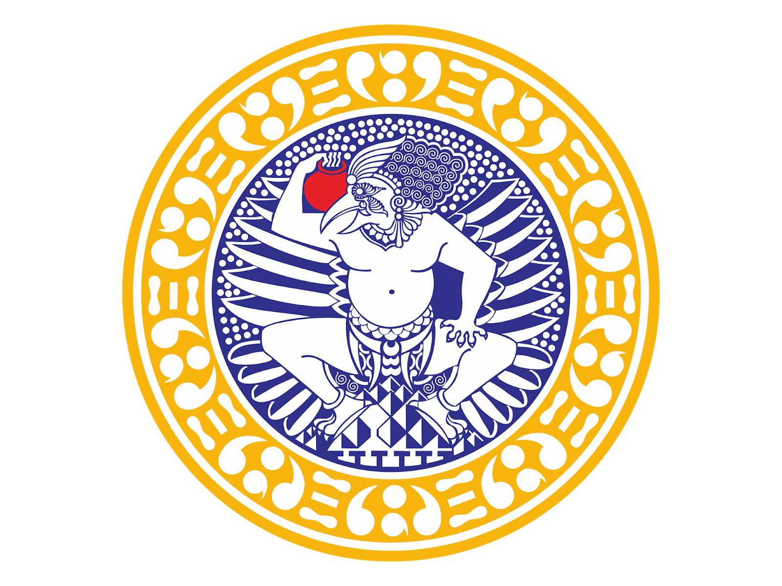Detail Download Logo Universitas Pertamina Vector Koleksi Nomer 40 Detail Download Logo Universitas Pertamina Vector Koleksi Nomer 40