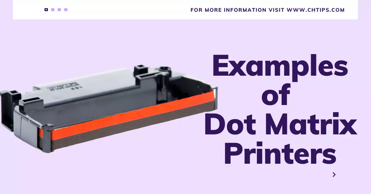 Printer Daisy Wheel Dot Matrix - 25+ Koleksi Gambar Printer Daisy Wheel Dot Matrix - 25+ Koleksi Gambar