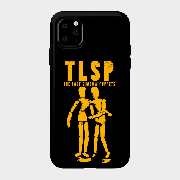 Detail The Last Shadow Puppets Logo Koleksi Nomer 23 Detail The Last Shadow Puppets Logo Koleksi Nomer 23