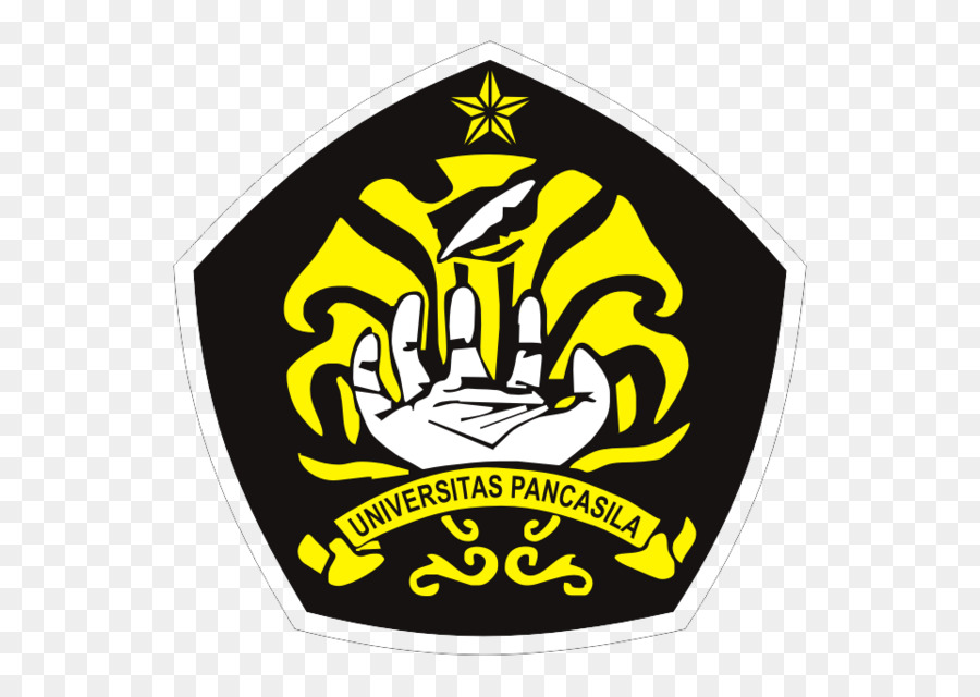 Detail Download Logo Universitas Terbuka Indonesia Koleksi Nomer 31 Detail Download Logo Universitas Terbuka Indonesia Koleksi Nomer 31