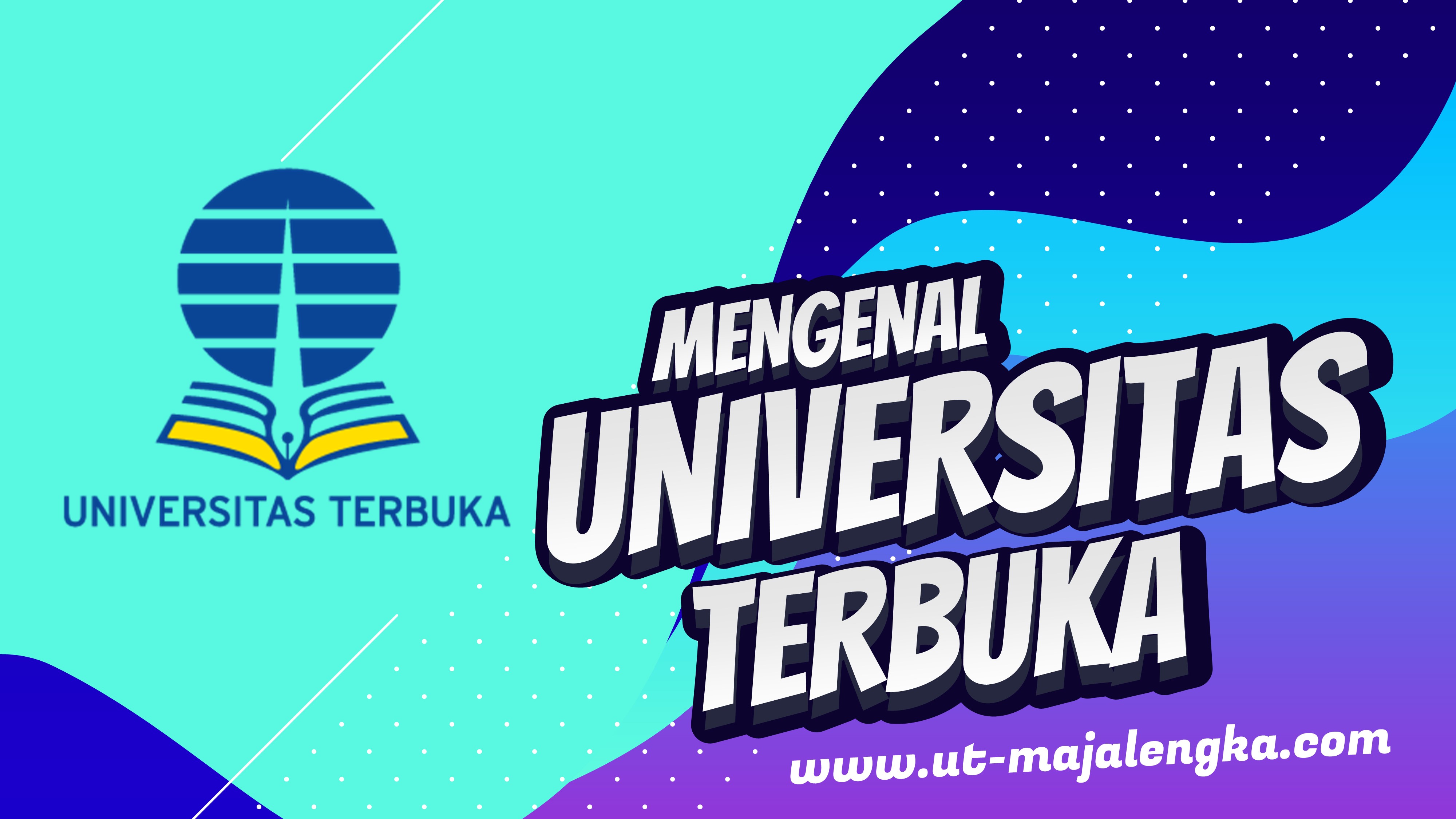 Detail Download Logo Universitas Terbuka Indonesia Koleksi Nomer 51 Detail Download Logo Universitas Terbuka Indonesia Koleksi Nomer 51