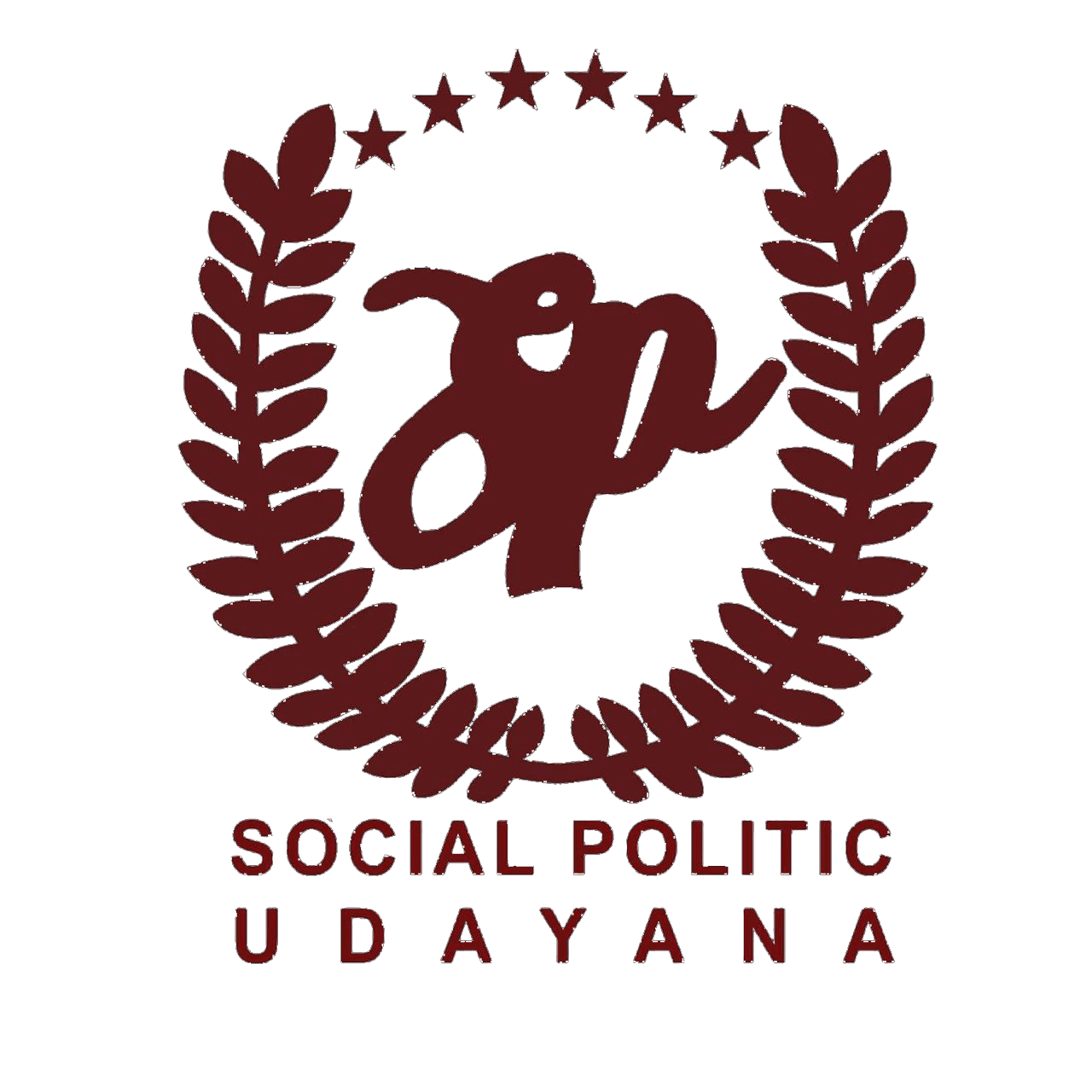 Universitas Udayana Logo Vector Format Cdr Ai Eps Svg - vrogue.co Universitas Udayana Logo Vector Format Cdr Ai Eps Svg - vrogue.co
