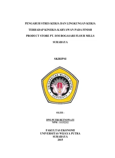 Detail Download Logo Universitas Wijaya Putra Koleksi Nomer 32
