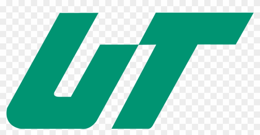 Detail Download Logo Ut Png Koleksi Nomer 51 Detail Download Logo Ut Png Koleksi Nomer 51